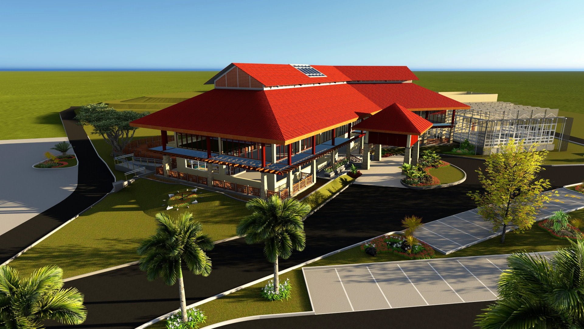 Rimba Garden Center – Rimba Garden Central