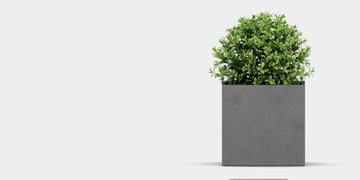 2 – Rimba Garden Central