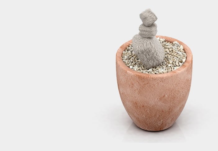 5 – Rimba Garden Central