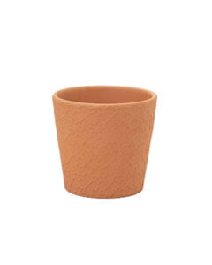 Pots and Containers – Rimba Garden Central